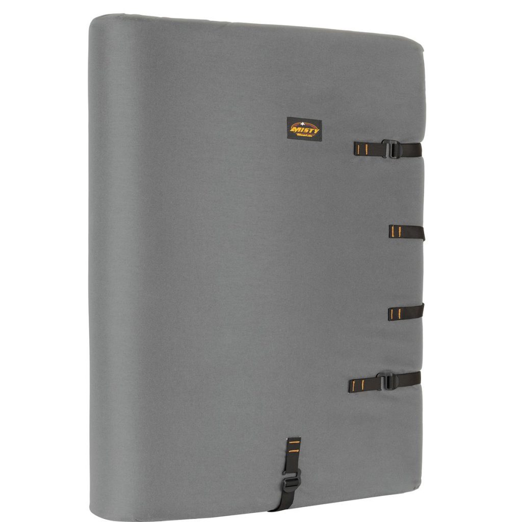 What Is A Crash Pad Bouldering Outdoor Rock Climbing For Women